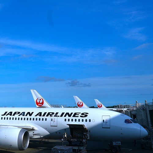 ESP8266 で AES-CBC PKCS#7 Padding による暗号化・復号 – 茱萸note